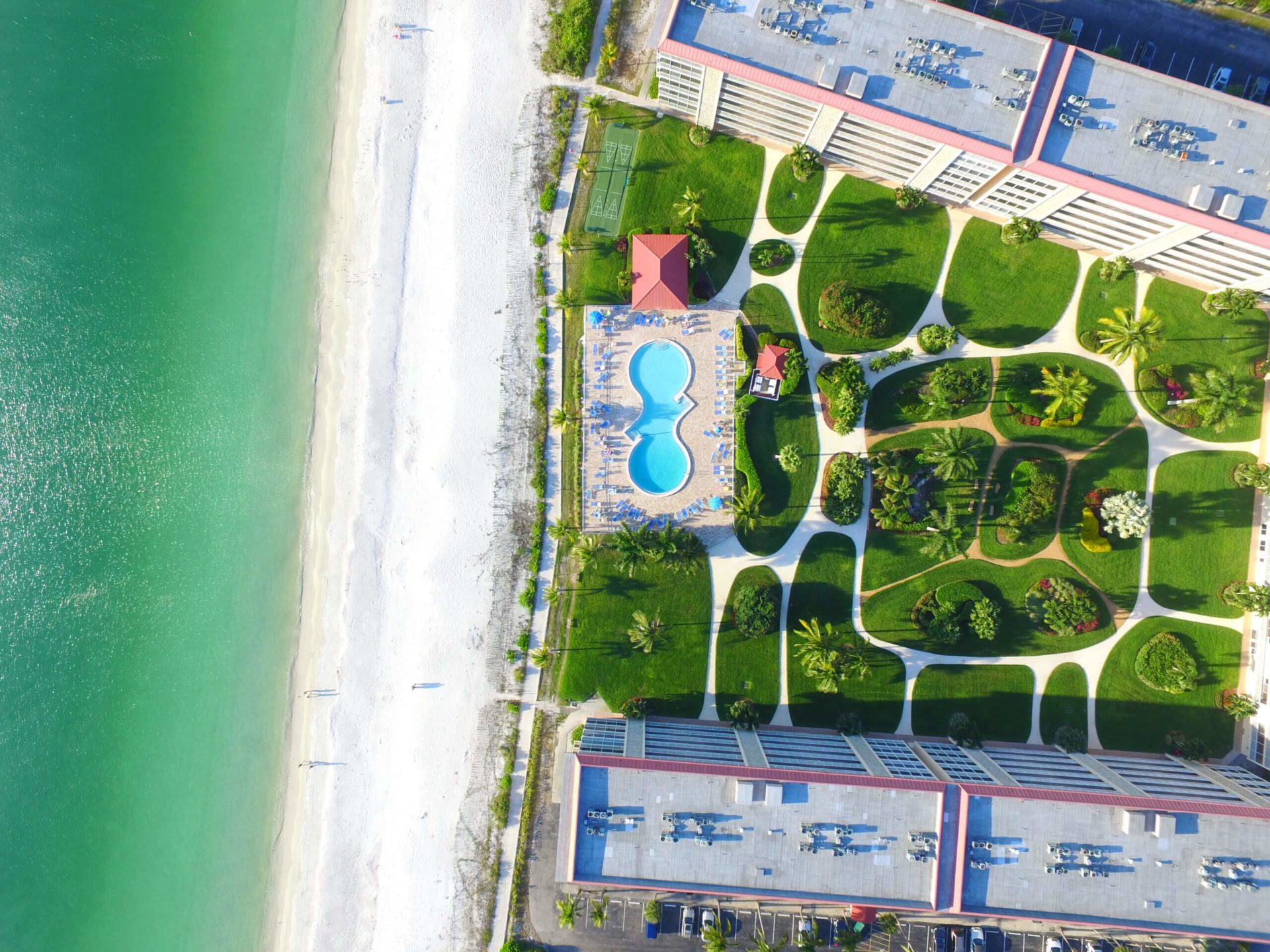 About Diamondgulfconstruction | Our Vision - DGC